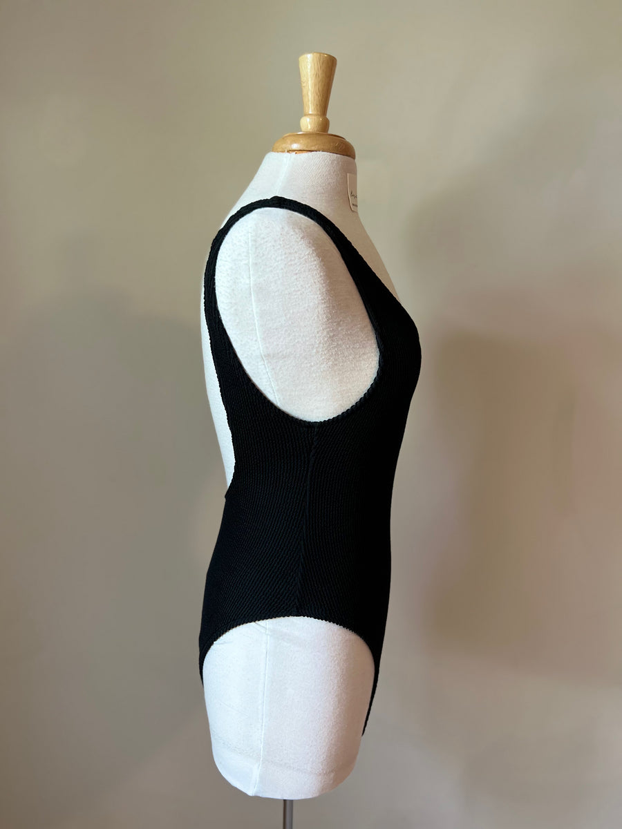 Lisa One Piece – Roselle